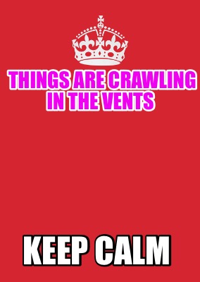 Meme Maker - KEEP CALM AND PULANG KAMPUNG Meme Generator!