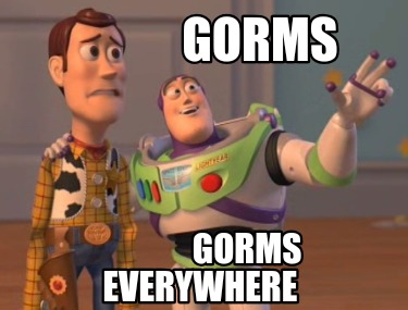 Meme Maker - Fellow to PM Breakdowns everywhere Meme Generator!