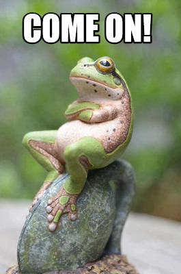 Meme Maker - Come On! Meme Generator!