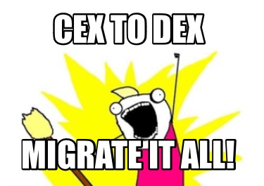 Meme Maker - More Mammograms Meme Generator!