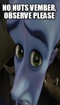 Meme Maker - submissive and breedable? Meme Generator!