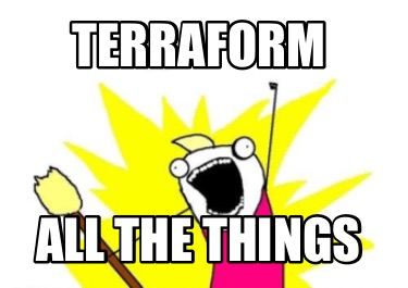 Meme Maker - draw ALL THE ELEVATIONS Meme Generator!