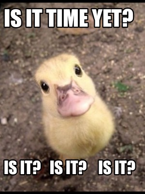 Meme Maker - Research? You mean like google? Meme Generator!