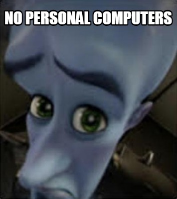 Meme Maker - no personal computers Meme Generator!