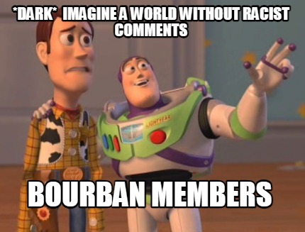 Meme Maker - KPIs KPIs everywhere Meme Generator!