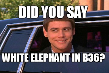 Meme Maker - DID SOMEONE SAY FLY OUT DAY Meme Generator!