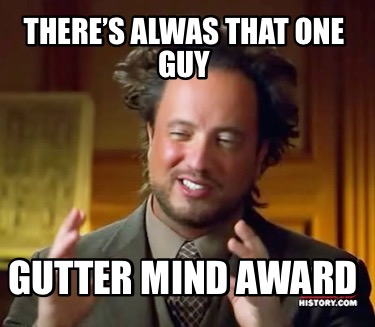 Meme Maker - Armourors Meme Generator!