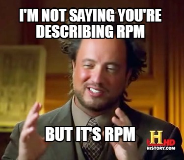 History Meme Guy Generator