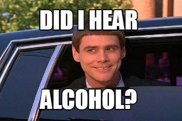 Meme Maker - That face you make on crew change day Meme Generator!