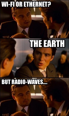 Electromagnetic Waves Memes The Electromagnetic Spectrum Ultraviolet
