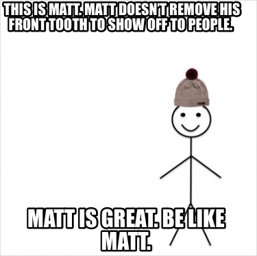 Meme Maker - sya si seungcheol Wag tularan si Seungcheol Malandi si ...