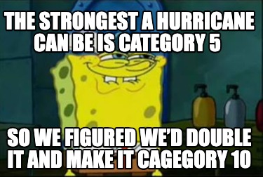 Meme Maker - ME BOUTTA CLINGER A WHOLE SQUAD Meme Generator!