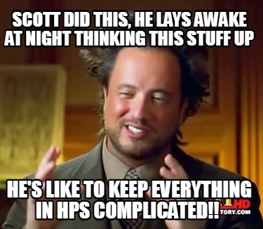 Meme Maker - Animorphs Meme Generator!