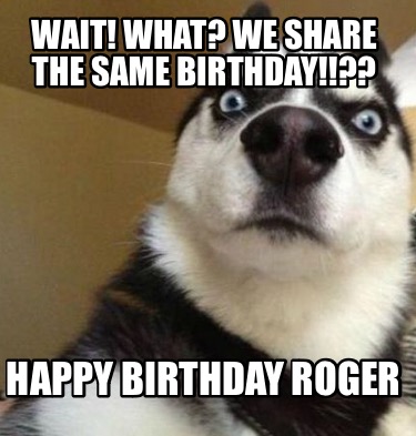 Meme Maker - Tummy Sticks? Meme Generator!