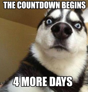 Meme Maker - Discord folk not understanding strategy Meme Generator!