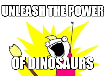 Meme Maker - Handout ALL THE PAYCHECKS!! Meme Generator!