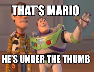 Meme Maker - sorry wrong answer Meme Generator!