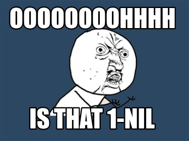 Meme Maker - Nickelodeon Meme Generator!