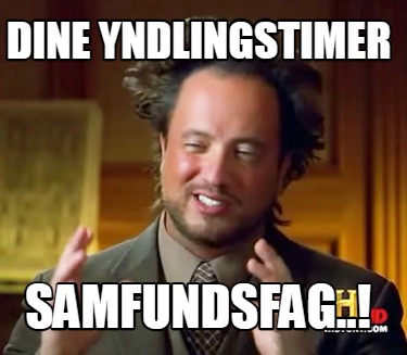 Meme Maker - Animorphs Meme Generator!