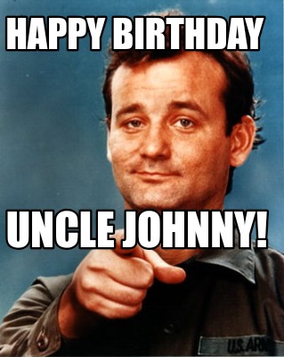 Meme Maker - HAPPY BIRTHDAY GORGEOUS! MAY YOUR BIRTHDAY CAKE BE MOIST ...