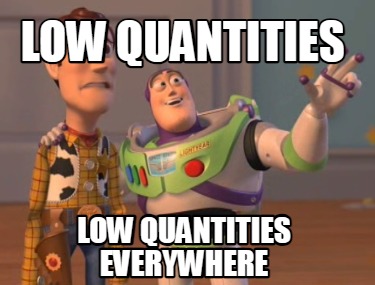 Meme Maker - GAS GAS Everywhere Meme Generator!