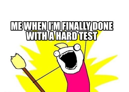 Meme Maker - ptsd ptsd for everyone Meme Generator!