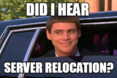 Meme Maker - Did I hear Pre-project roadmap planning?! Meme Generator!