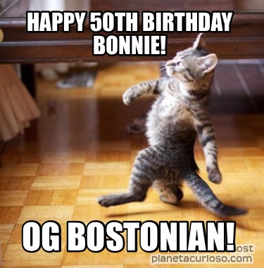 Happy Birthday Bonnie Memes Happy Birthday Jvne : R/Sewerslvt