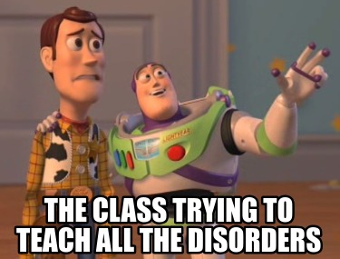 Meme Maker - Chito Miranda & Neria Naig Scandal Everywhere Meme Generator!