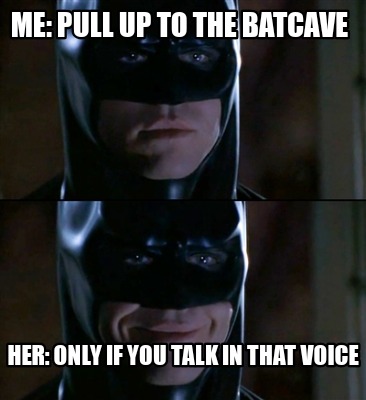 Meme Maker - the teacher When students follow safety procedures Meme ...