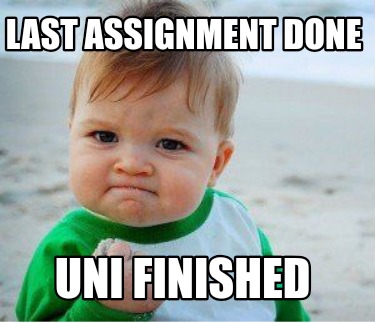 Meme Maker - Thank you For Listening Meme Generator!