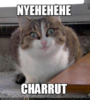 Meme Maker - Uiiiiiiii! Lexy ist da!!! Meme Generator!