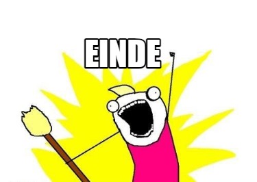 Meme Maker - einde Meme Generator!