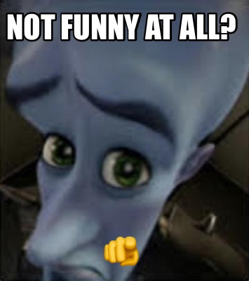 Meme Maker - STFU annabelle Meme Generator!