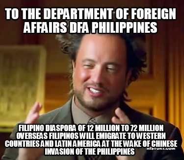 Meme Maker - Animorphs Meme Generator!