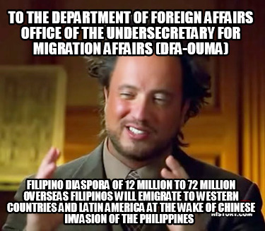 Meme Maker - Animorphs Meme Generator!