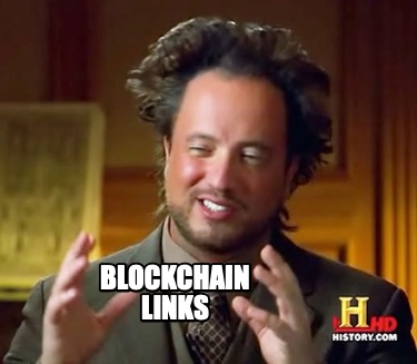 Meme Maker - Animorphs Meme Generator!