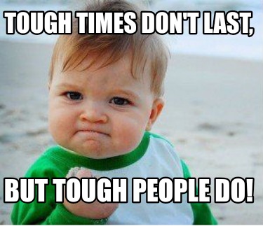 Meme Maker - Keep going strooong! Meme Generator!