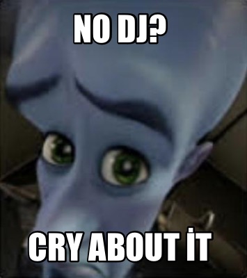 Meme Maker - No logos? Meme Generator!