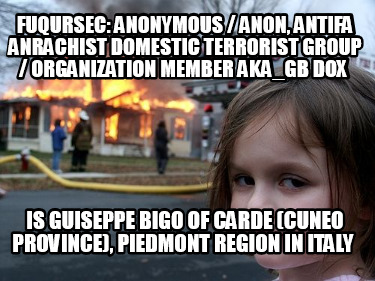 Meme Maker - COPIER BROKE AGAIN? I FIXED IT! Meme Generator!