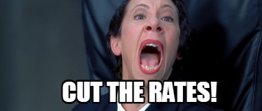 Meme Maker - cut the rates! Meme Generator!