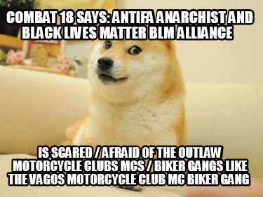 Meme Maker - So… Back again Meme Generator!