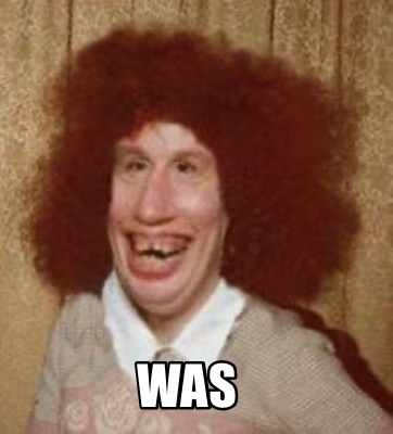 Meme Maker - AY ANG TARAY Meme Generator!