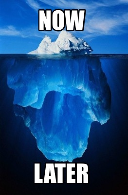 Meme Maker - Now Later Meme Generator!