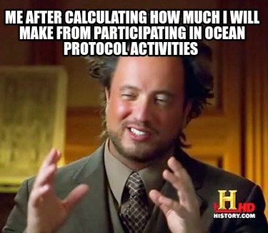 Meme Maker - Animorphs Meme Generator!