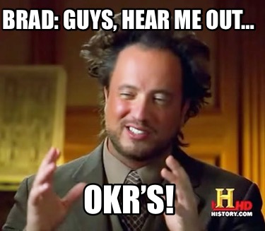 Meme Maker - Animorphs Meme Generator!