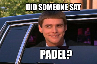 Meme Maker - DID SOMEONE SAY FLY OUT DAY Meme Generator!