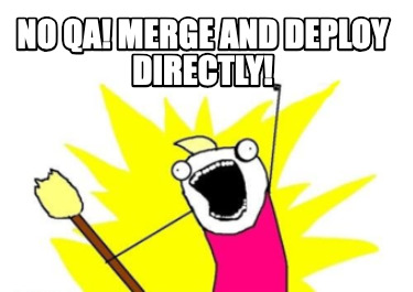 Meme Maker - No qa! merge and deploy directly! Meme Generator!