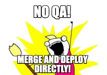 Meme Maker - identify all the themes Meme Generator!