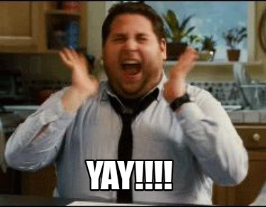 Meme Maker - Yay!!!! Meme Generator!